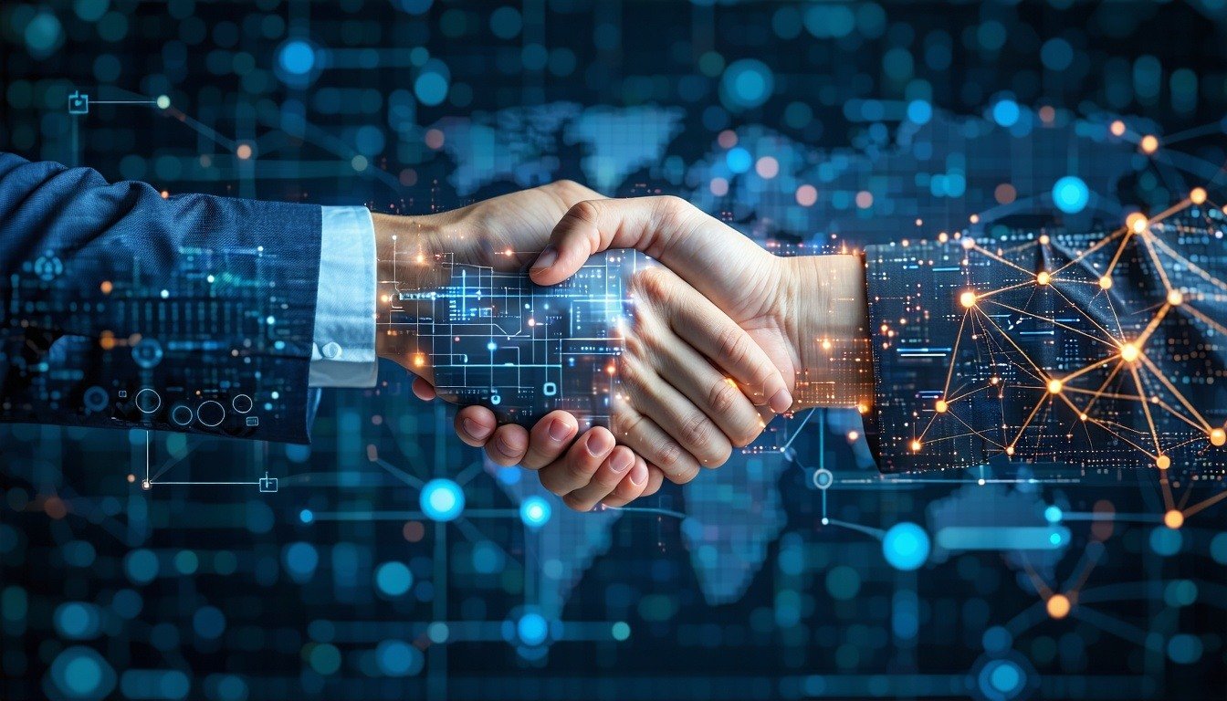 Why Snowflake is Doubling Down on DataOps.live